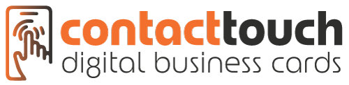 Contact Touch – ContactTouch is a new kind of business card that can be ...